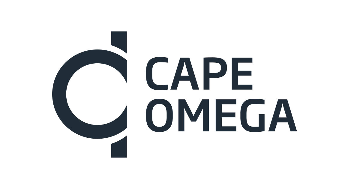 About - CapeOmega